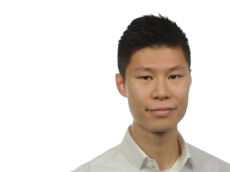 Advian - Your Shortcut to Success