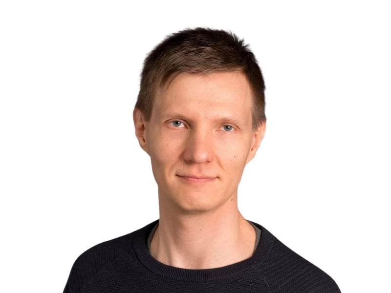 Advian - Your Shortcut to Success