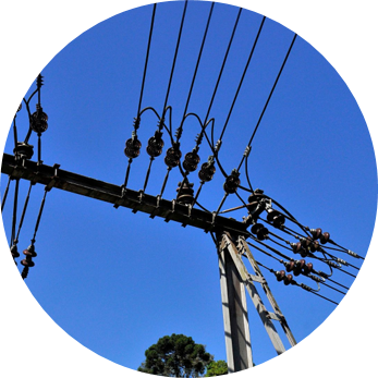 Smart Grid - Paranna verkon suorituskykyä tekoälyn avulla