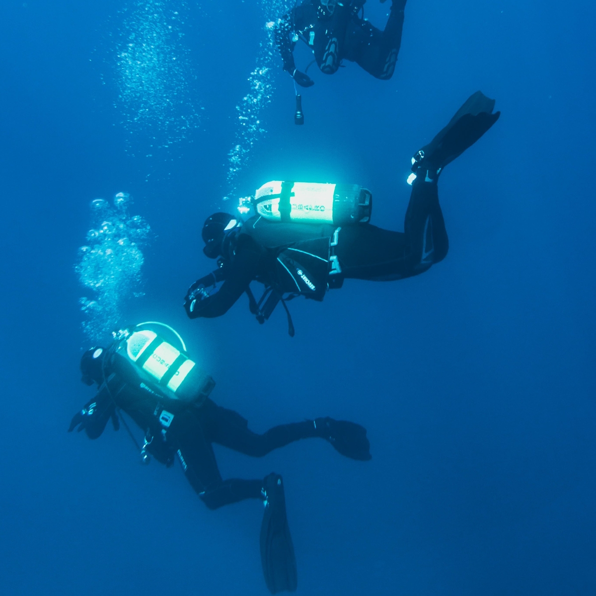 Grow your data and analytics capabilities – Data Playbook